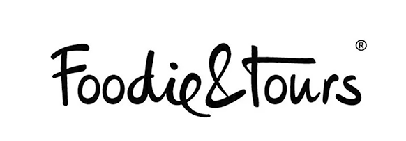 Servicios de CFO - Innova Scala Consulting