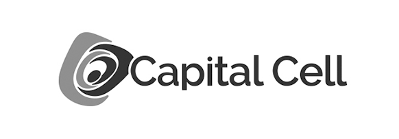 Servicios de CFO - Innova Scala Consulting