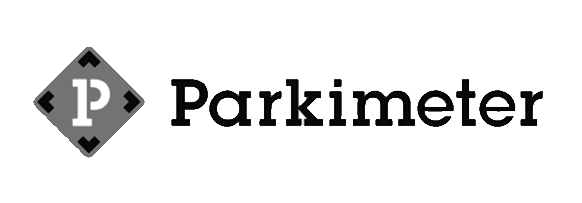 Servicios de CFO - Innova Scala Consulting